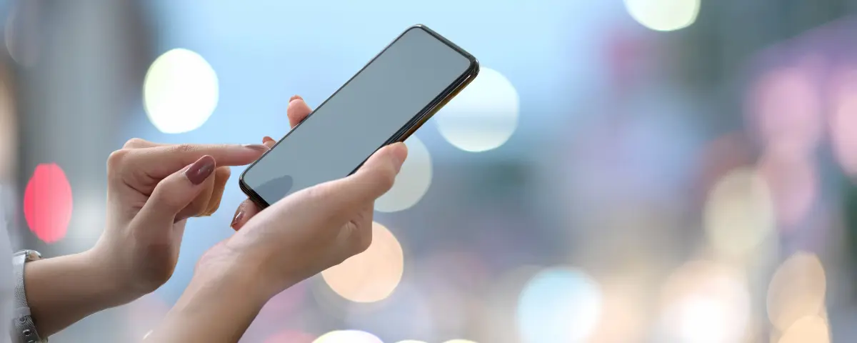 10 Rekomendasi HP 3 Jutaan Terbaik di Tahun 2024 | JULO